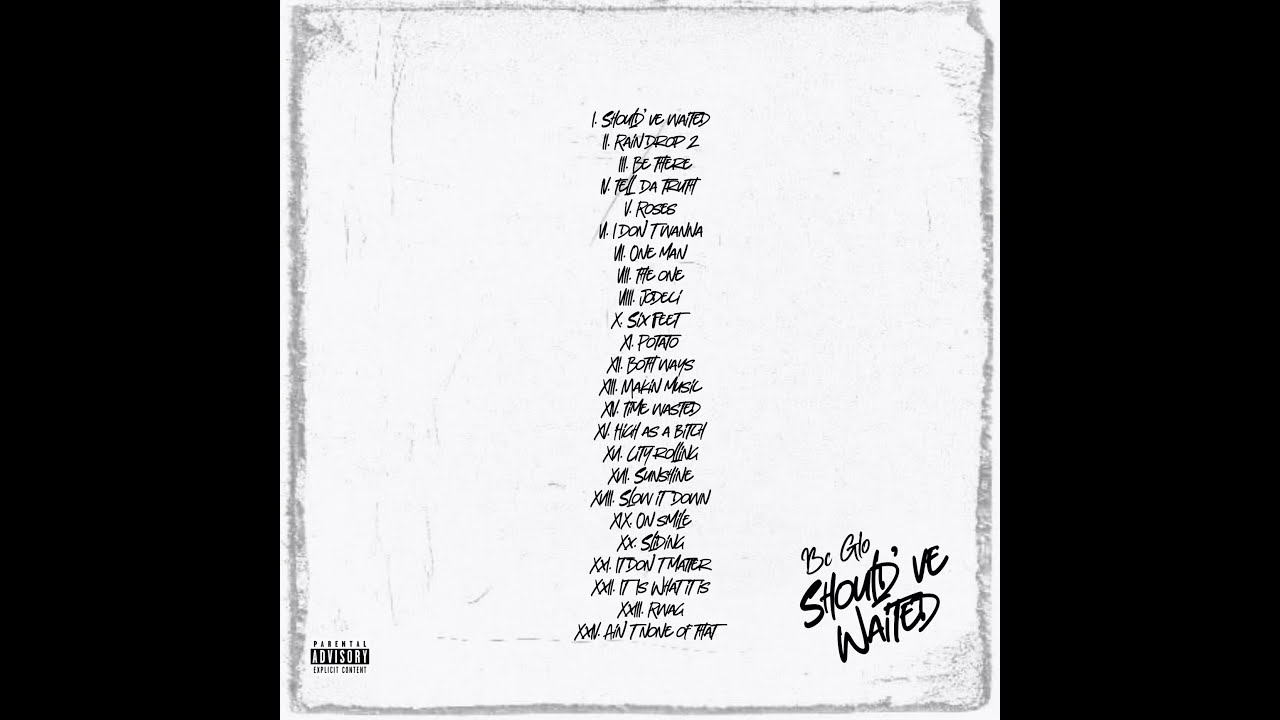 BC.Glo-Both Ways (Official Audio) - YouTube