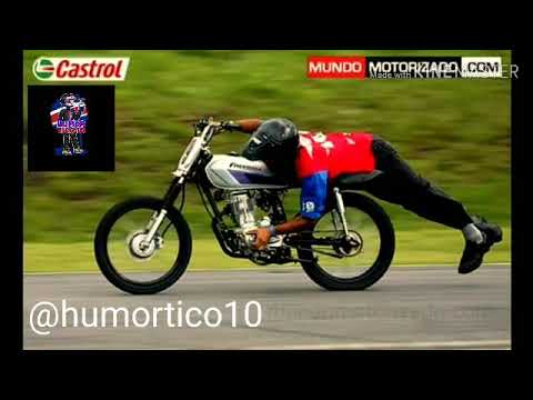 Zs miedo subiendo el zurqui en menos de 10 minutos!!!. 🤣 - YouTube