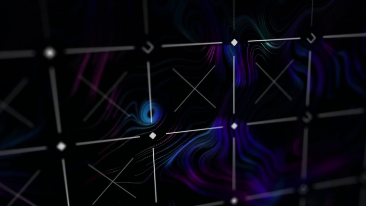 Swirl UI // By Adan Currey - YouTube