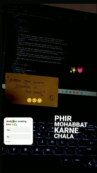 Study📚 time👈🎧 just🎧 coding| #tranding 🎓🥉#programming 🎧#html #css #js #education #shorts 👈#viral ...