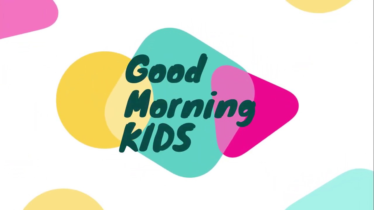 2nd Grade Class 6 - YouTube