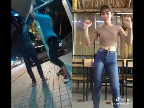 Tiktok malaysia
