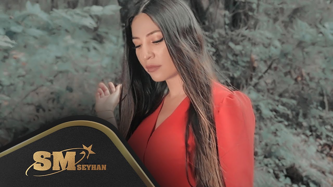 Eylem Erdem - Bedel - YouTube Music