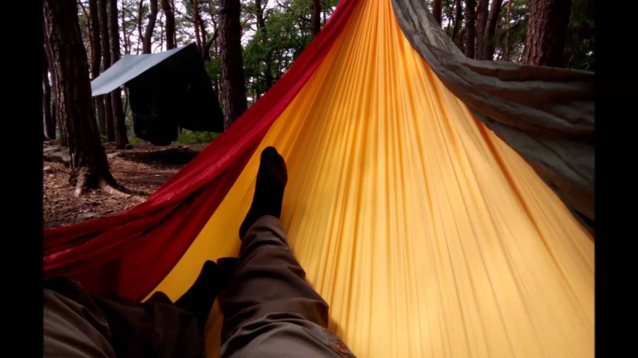 Ticket to the Moon Mammock - YouTube