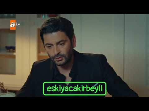 olayları anlatma şeklim ilyas gibi
