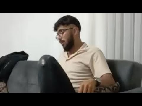 Muhammet Duyar Kalebalta köyü Aksaray - YouTube