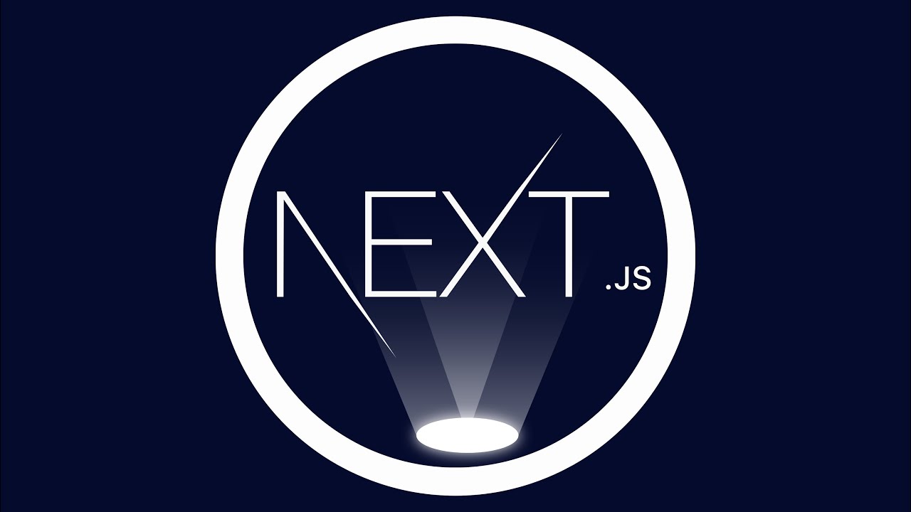 Nextjs Course Lunched Youtube