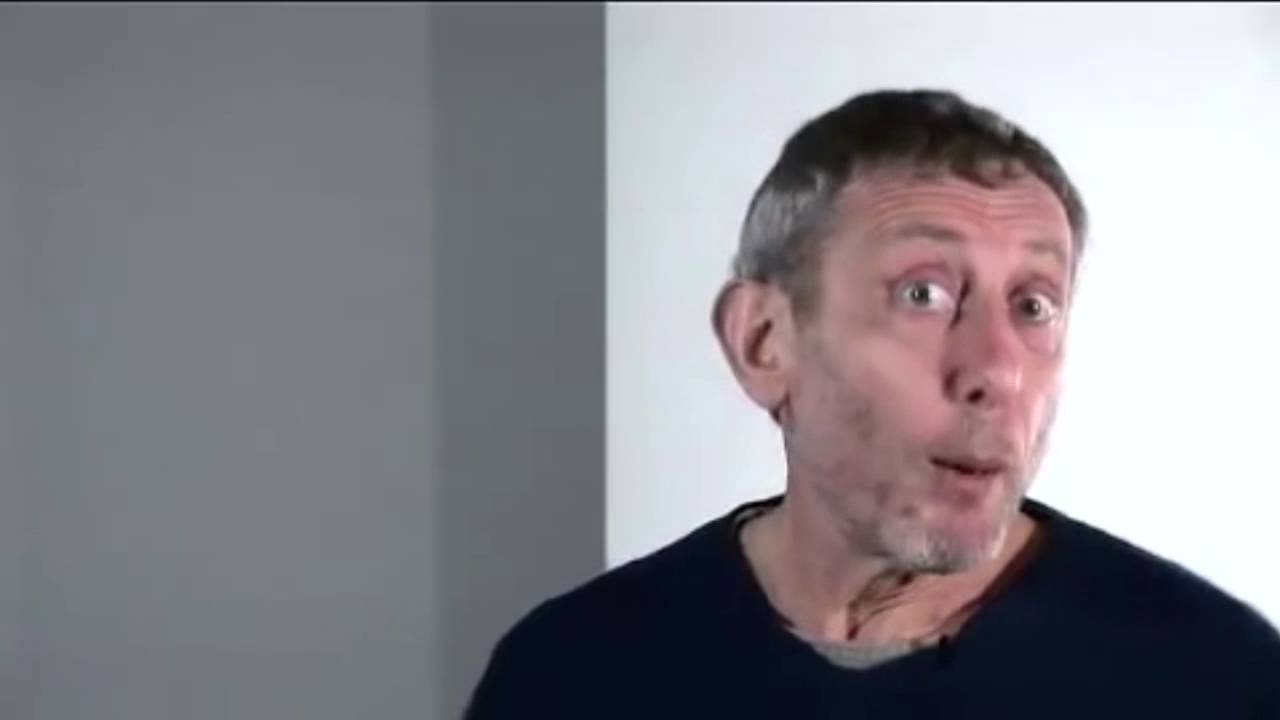YTP - Dinner With The Rosens - YouTube