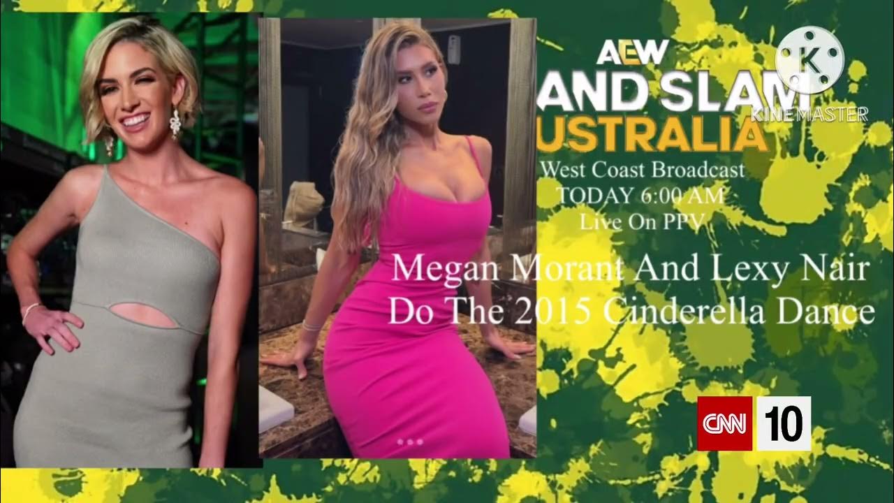 CNN 10 Friday Outro Song (2/21/25) - YouTube