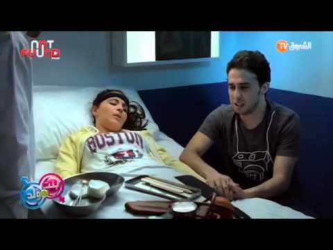 Bibich & bibicha Saison 2 Episode 18 - YouTube