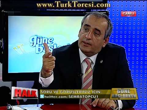 gunebaslarken 12 05 09 mpg