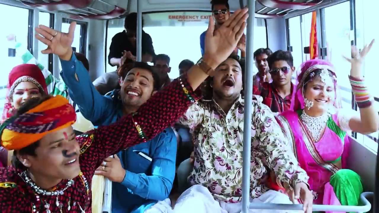 PREM SOLANKI VIDEOS - YouTube