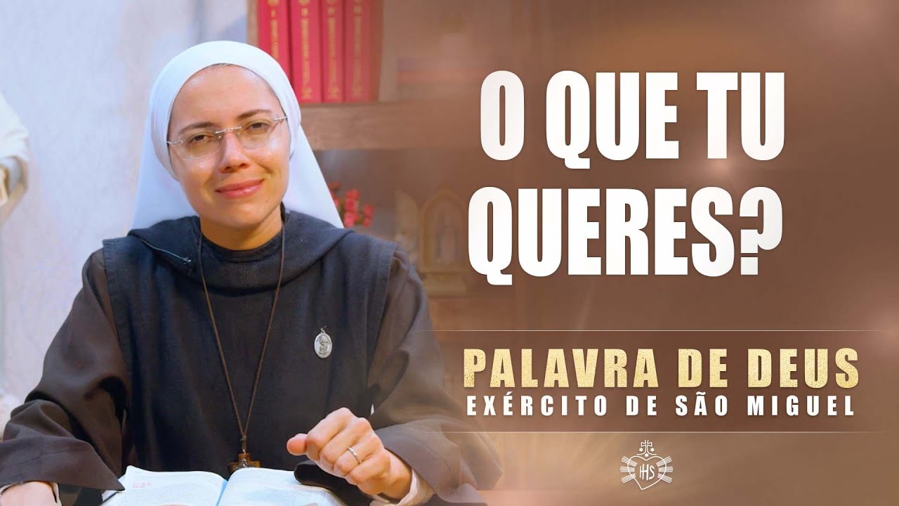 Tu Queres Ou Tu Quer - FDPLEARN