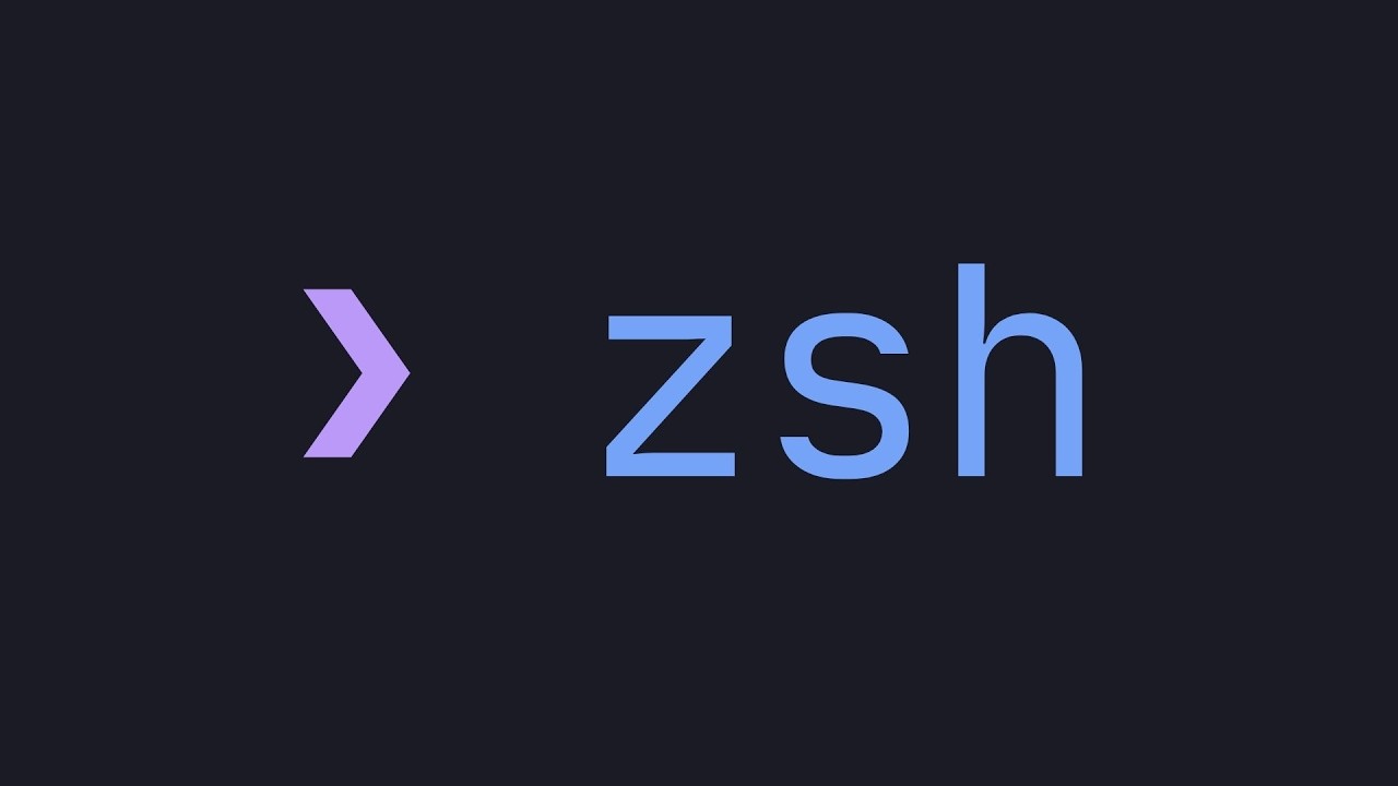 ZSH with Zinit: Say Goodbye to Boring Terminals! - YouTube