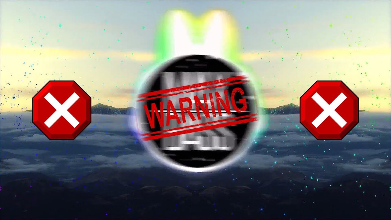 MAX BASS TEST 5?! - YouTube