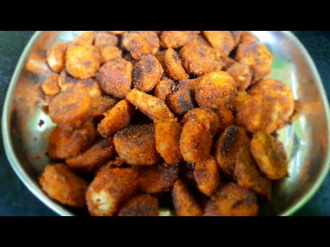 sepang kelangu roast || sepang kelungu varuval in tamil || crispy ...