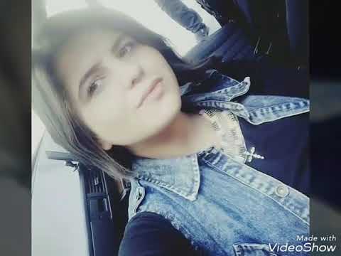 Bedniereba rogorc aseti - YouTube