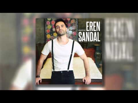Eren Sandal-Matem