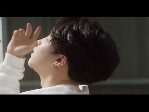 BTS Yoonmin
