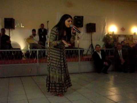 Arzu Sahin Viyana Konseri www.arzufanclub.com