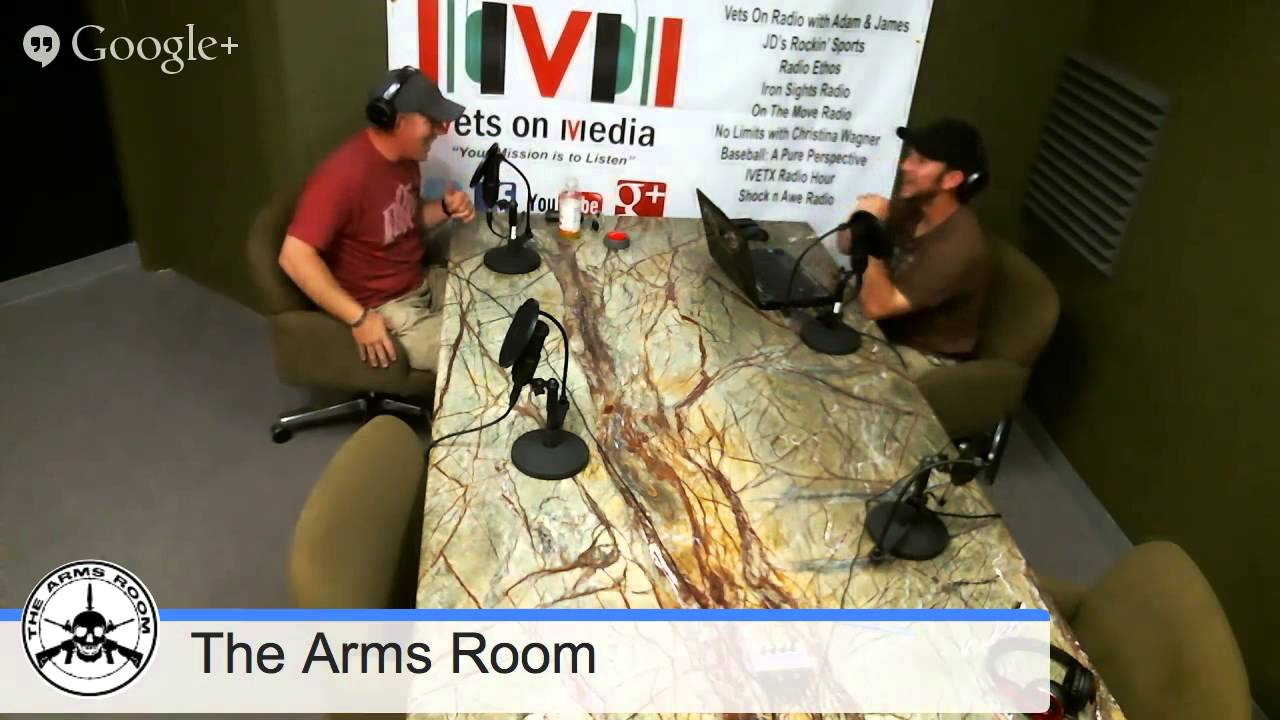 Opposition in Training with Craig Douglas from Shivworks - YouTube