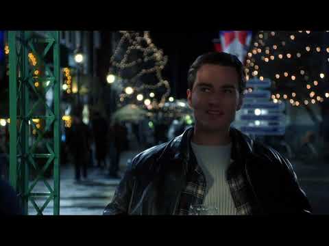 Final Destination Last Scene. Did Alex die in the movie? - YouTube