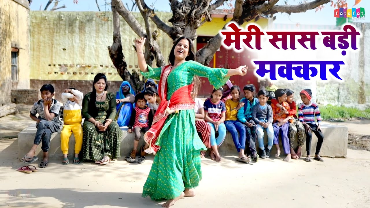 इस लड़की ने मायके में खोली अपनी सास की पोल | मेरी सास बड़ी मक्कार ...