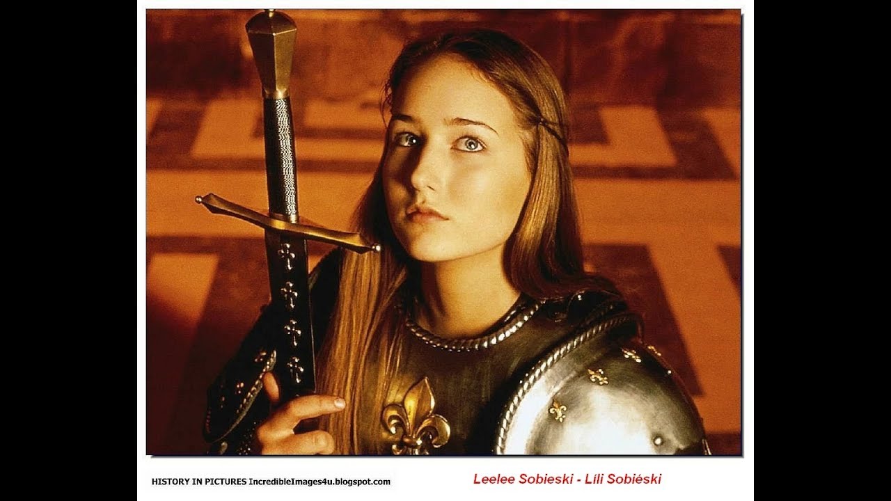 ¡Caramba! - YouTube