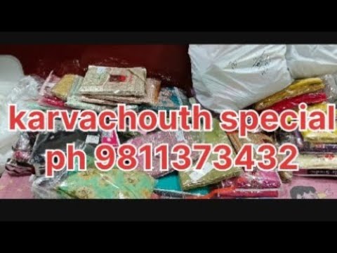 festival sale on Mann cloth house 🤩🤩🤩🤩 ph 9811373432 - YouTube