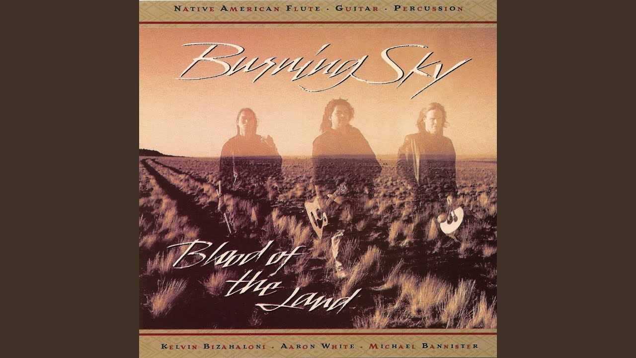 Marilyn's Waltz - YouTube