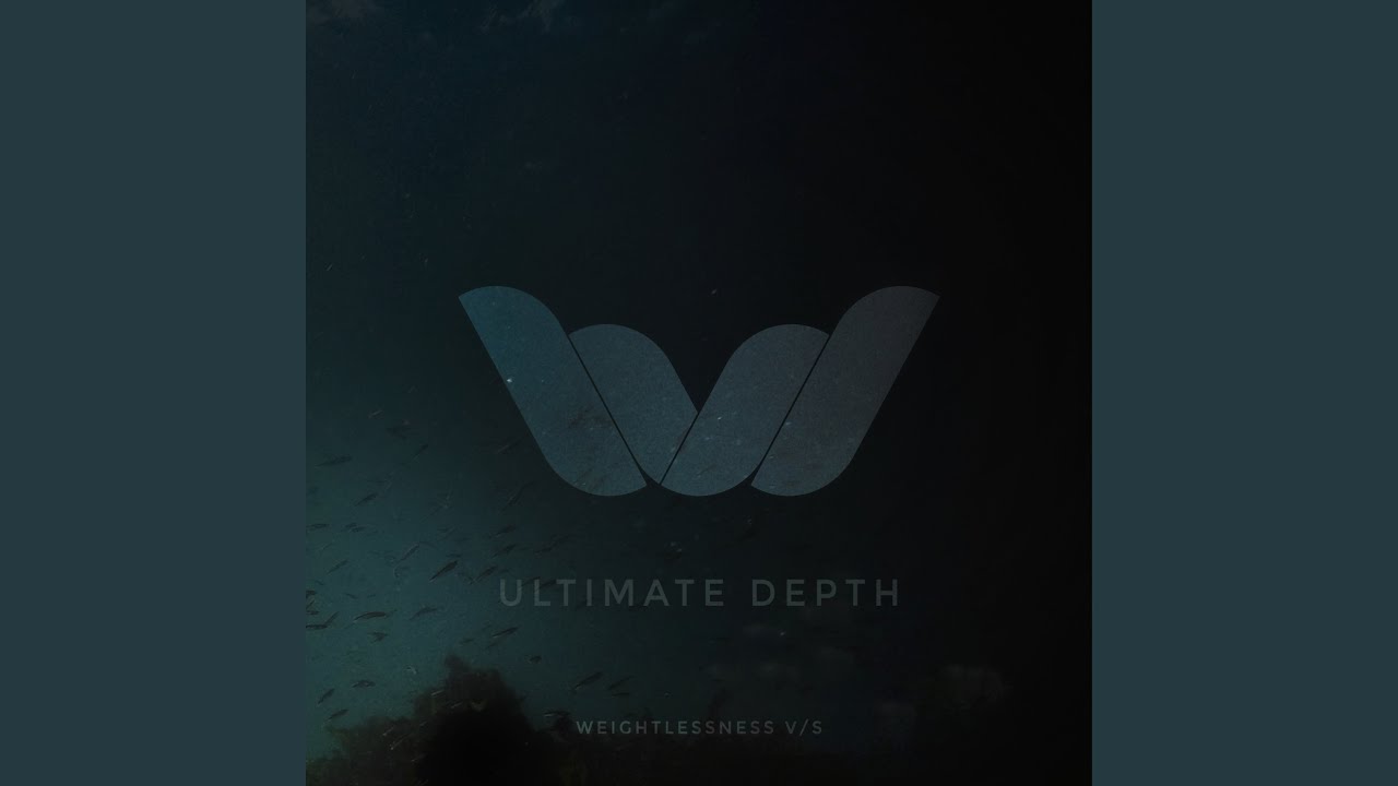 Ultimate Depth - YouTube