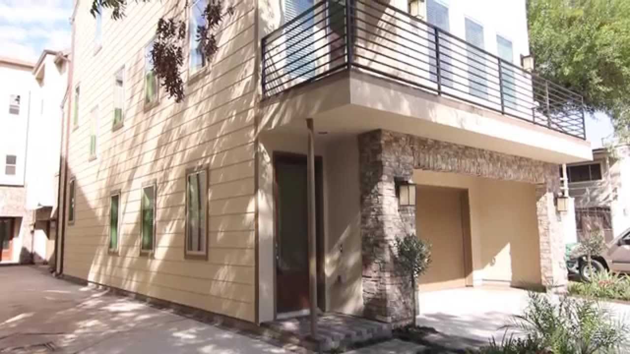 Drake Homes Inc, Houston, Texas - We make dreams come true. - YouTube