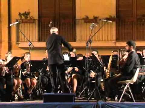 La Storia - Jacob De Haan - YouTube