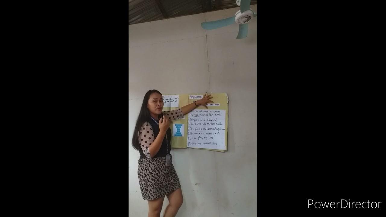 EED14 Teaching English In The Elementary Grades Through Literature eed14-teaching-english-in-the-elementary-grades-through-literature