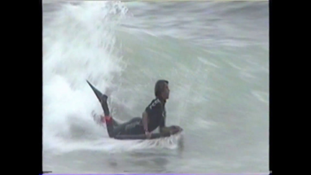 Photo Shoot Team wedge 3 - YouTube