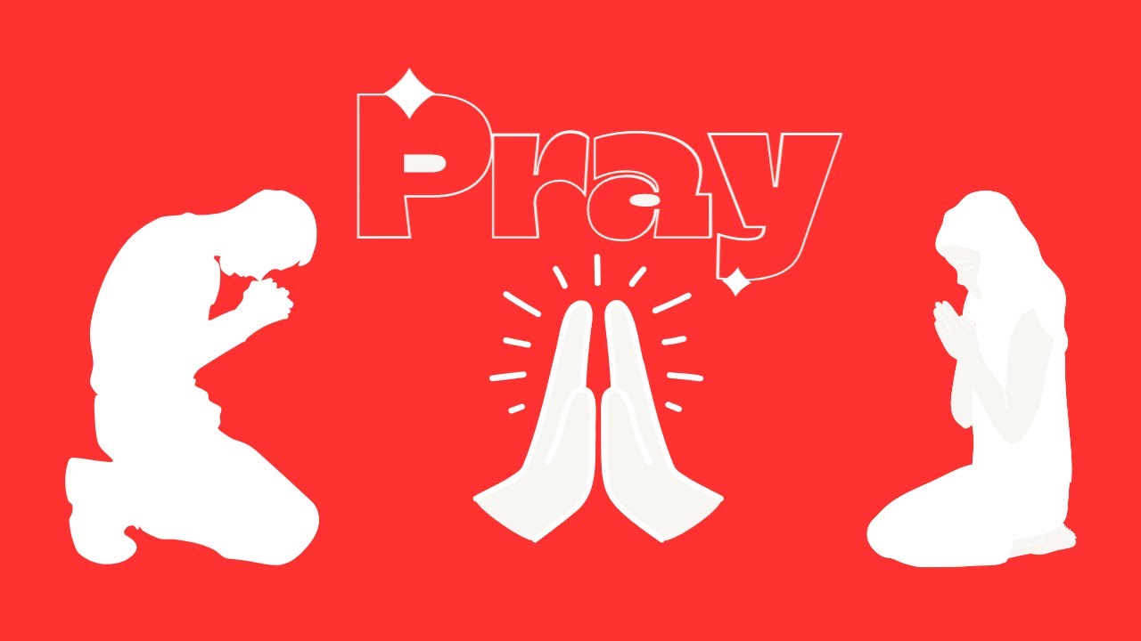 GOD HEARS YOUR PRAYERS|1 PETER 3:13-22| #1peter #biblereading # ...