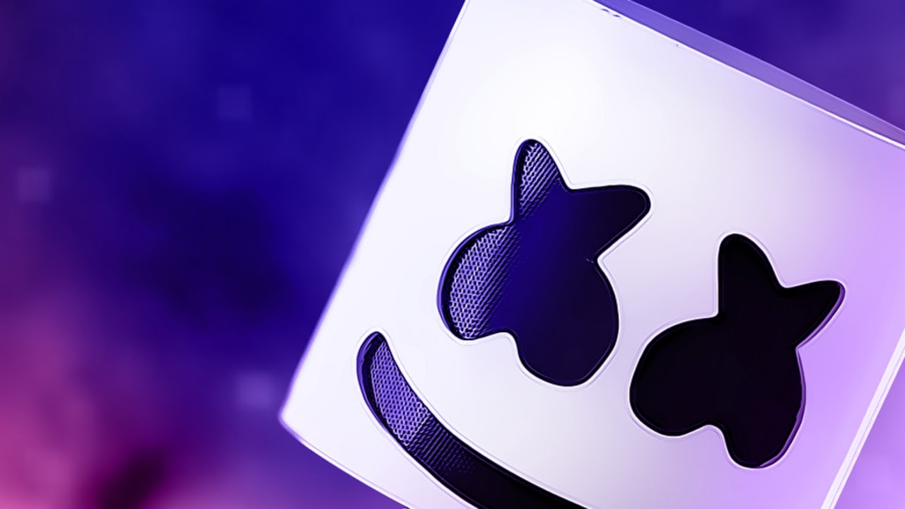 TN_DRAKE_FF Live Stream - YouTube