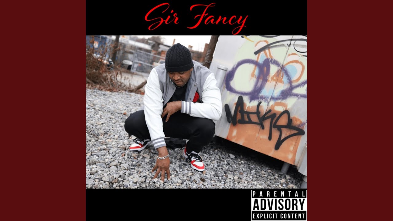 Drop My Top - YouTube