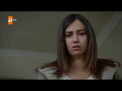 Kırgın Çiçekler 62.Bölüm & Umut Ölüyor