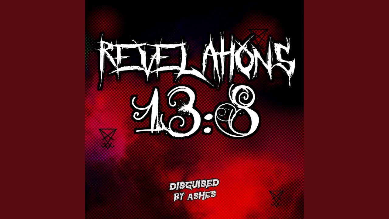 Fading World (feat. Wazmo) - YouTube Music