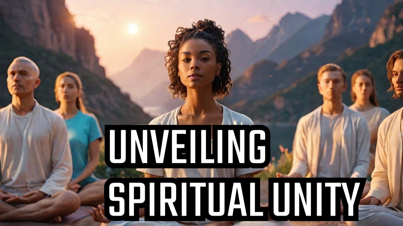 Gate 40 and Gate 37 Secret to UNLOCKING Community Channel - Human ...