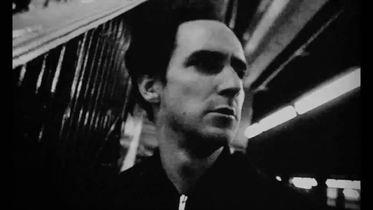 Pi (1998) de Darren Aronofsky | Cena do Filme 4 - YouTube