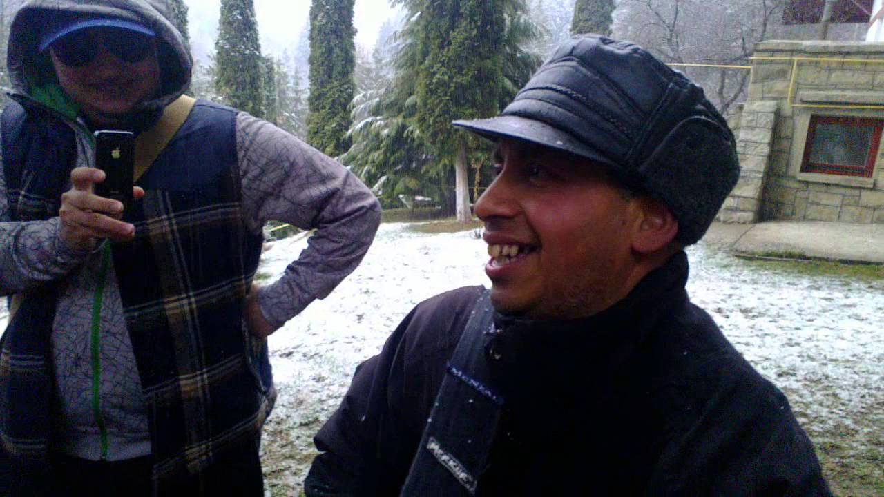 Gigel Frone Live - YouTube