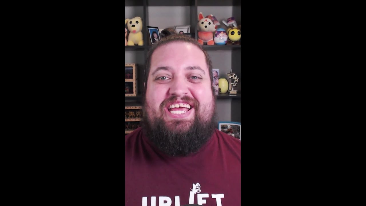 Jesse opens the Adopt Me @Jazwares series 2 Mystery Eggs & Plushies! 🥚🐩 ...