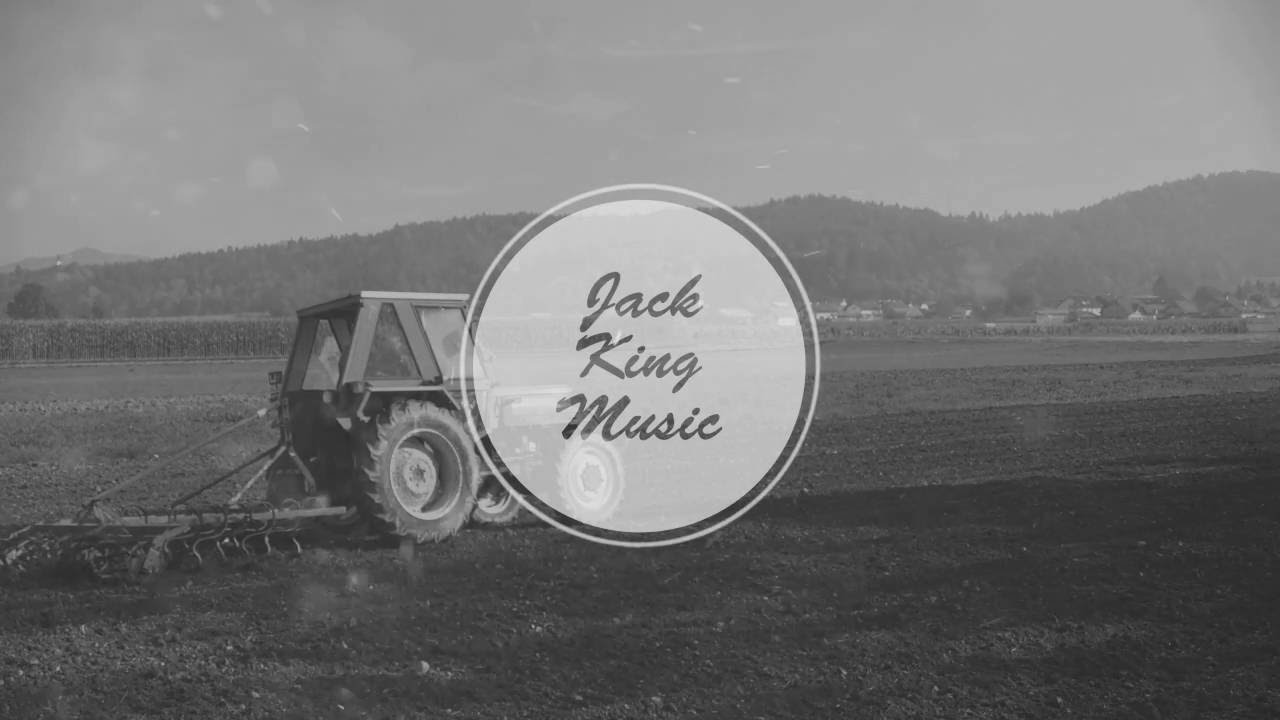 Hit The Diff (Jack King Deep House Remix) - YouTube