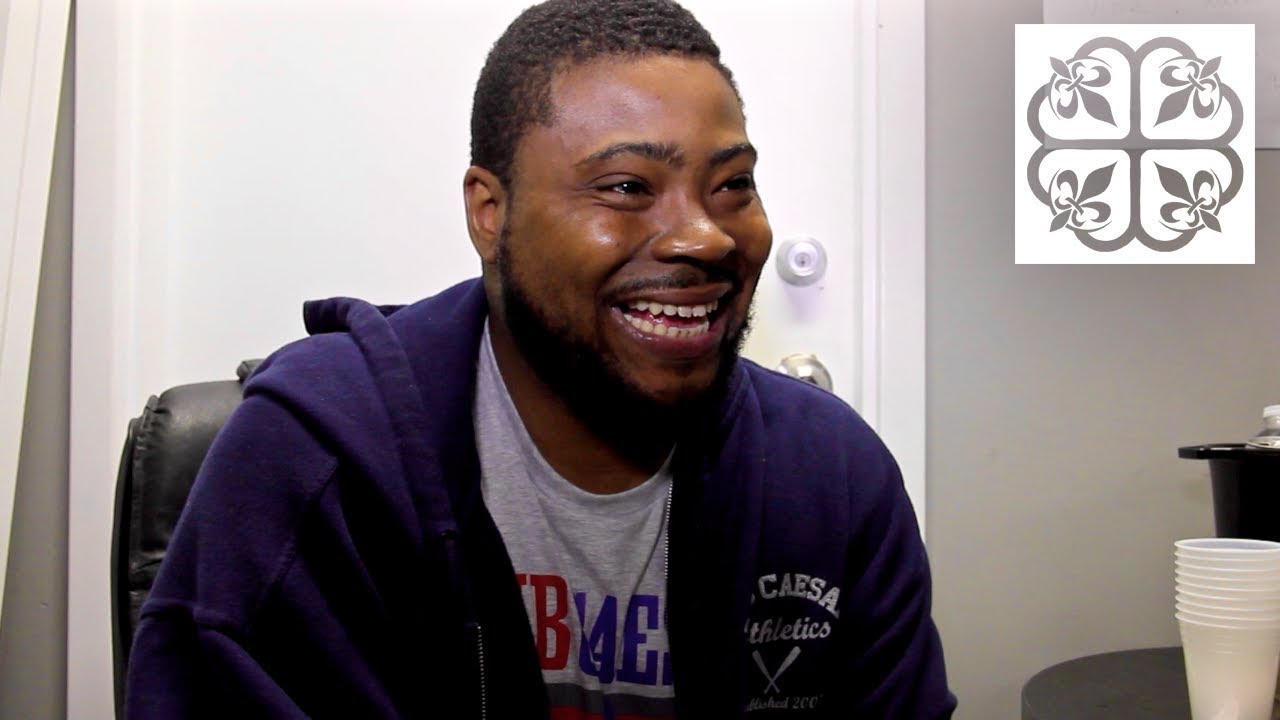 REEF THE LOST CAUZE SAYS SEAN PRICE USED TO SELL 20 RAPPERS THE SAME ...
