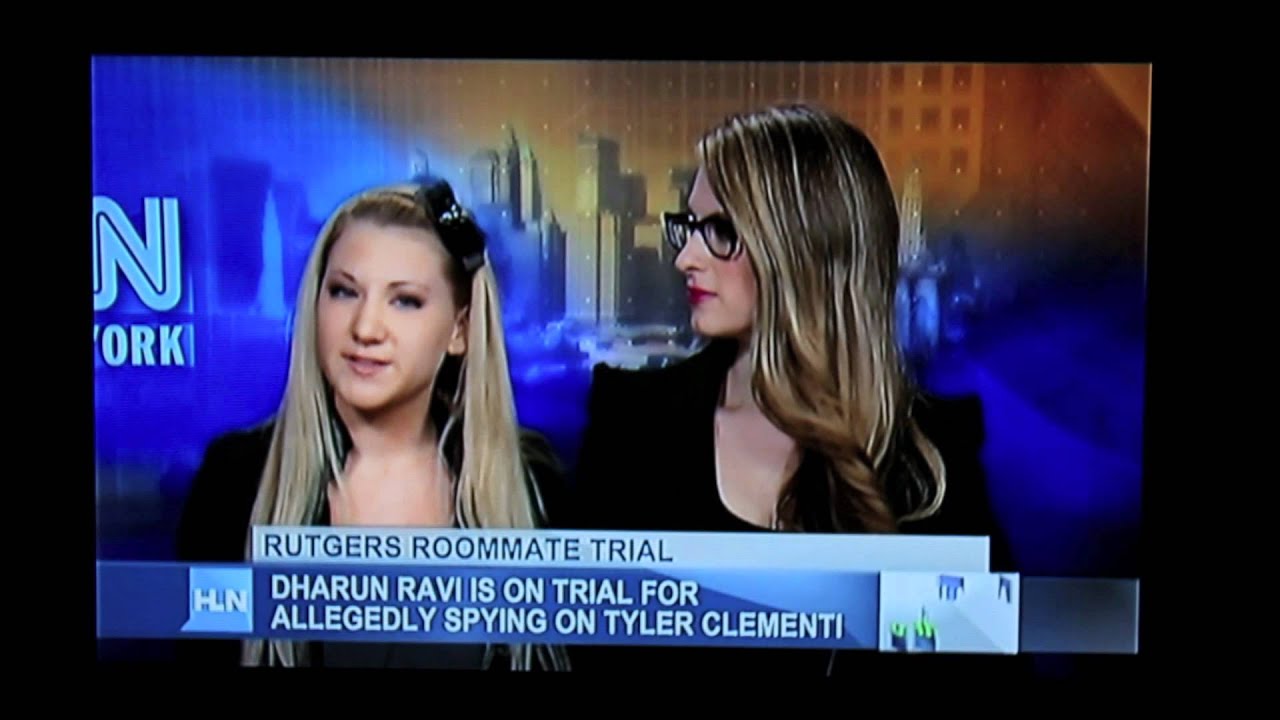 Erica America on the Dr. Drew Show 03/01/2012 - YouTube