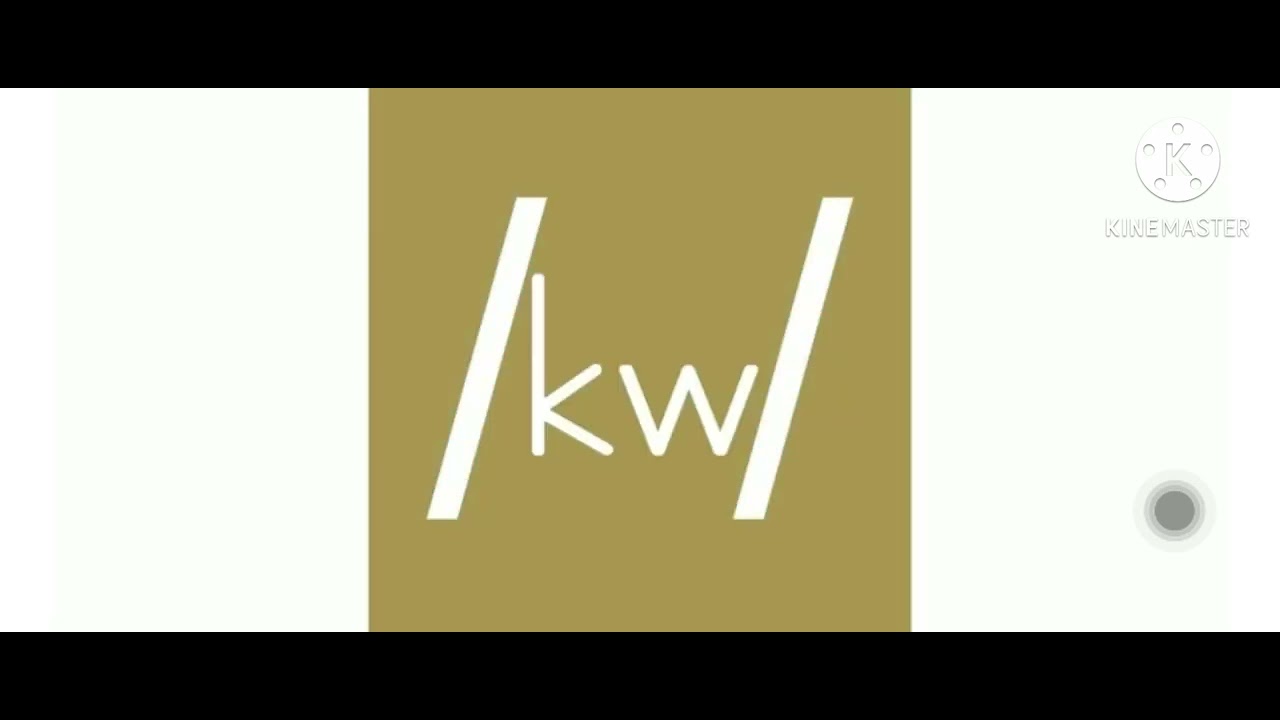 Alphabet Song in G Major - YouTube