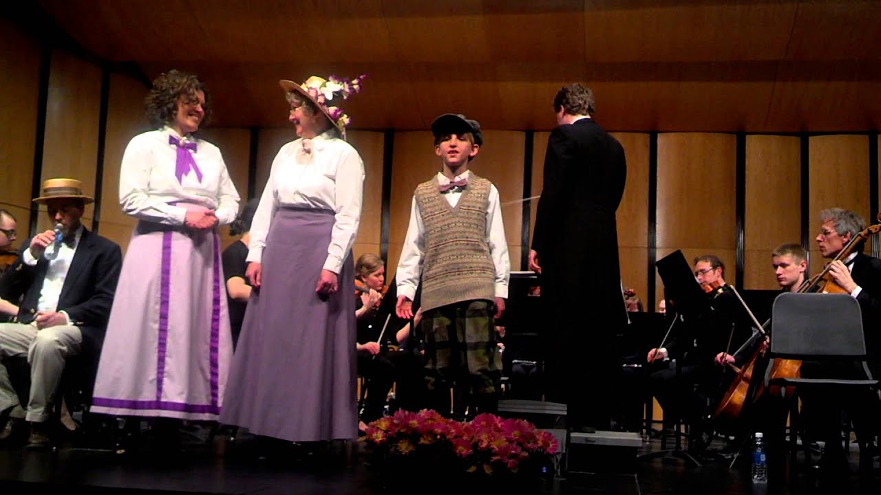 Gary Indiana - Sung By Sam Carlson - YouTube