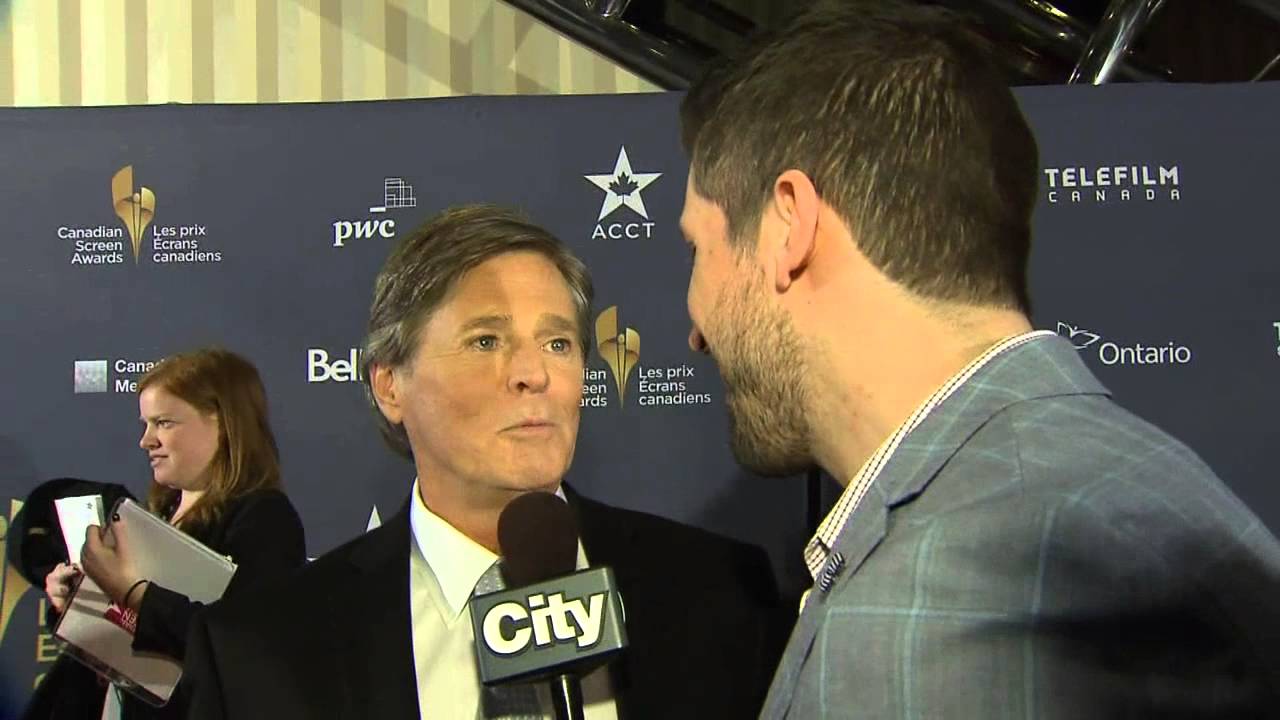 CityNews at 6 wins CSA award for Best Local Newscast - YouTube